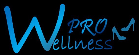 Wellness Pro – Wellness Pro